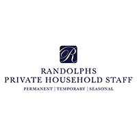 About us - systempages - Randolphs Recruitment